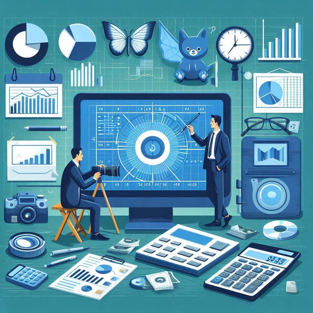 Excel in BUS-FPX2061 Accounting Fundamentals with Expert Help from ...